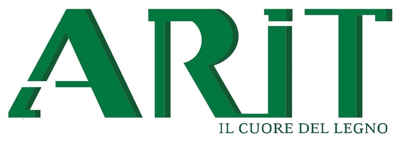 ARREDAMENTI ITALIA: Produits en Bois de Haute Qualité – TatkraftShop.fr